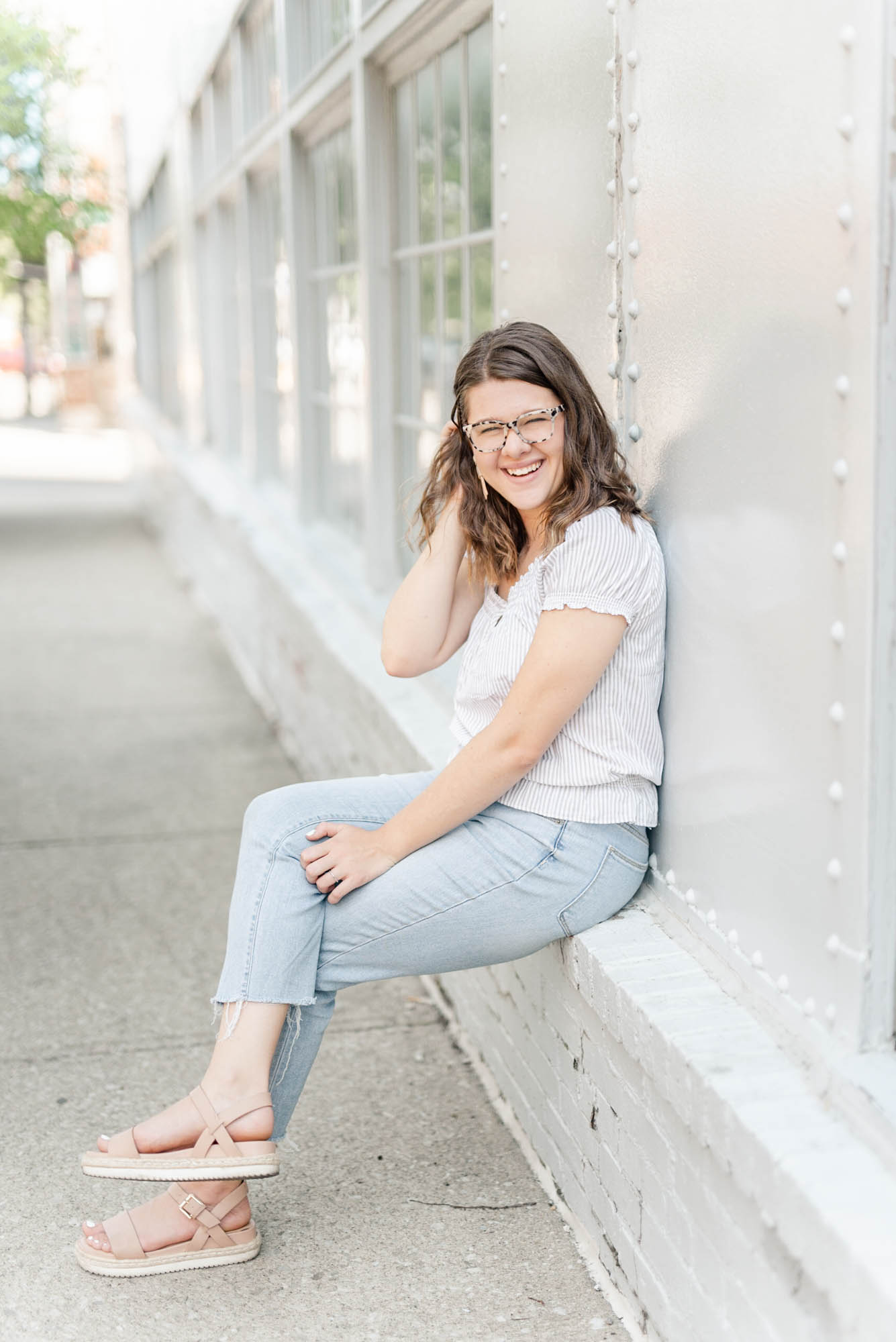 How To Add Still Photos To Instagram Reels Stephanie Kase Photography