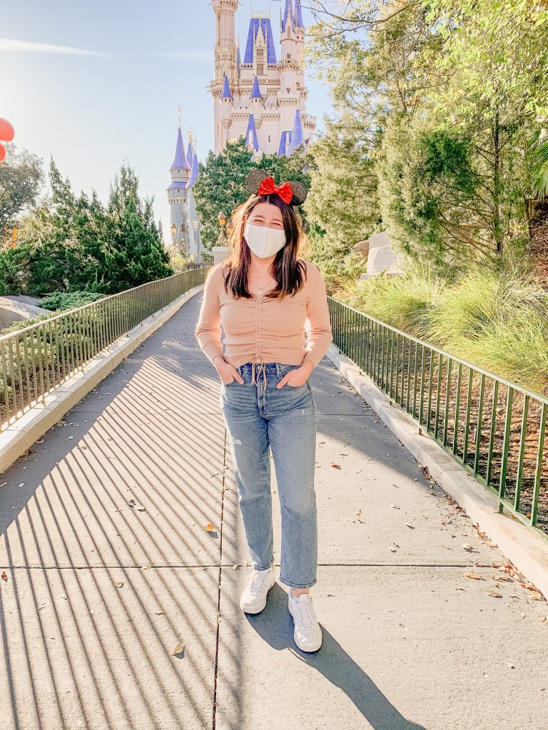 Take Out Your Phone to Photography Your Life | Tips for Mobile Photos